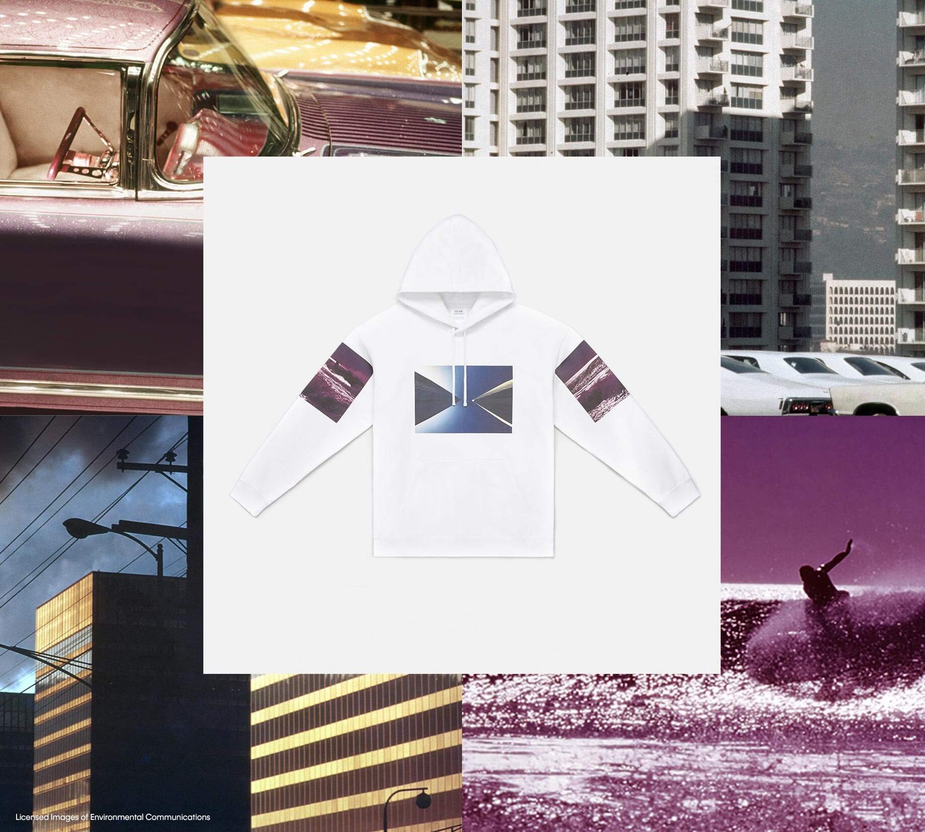 Calvin Klein® USA | Official Online Site & Store