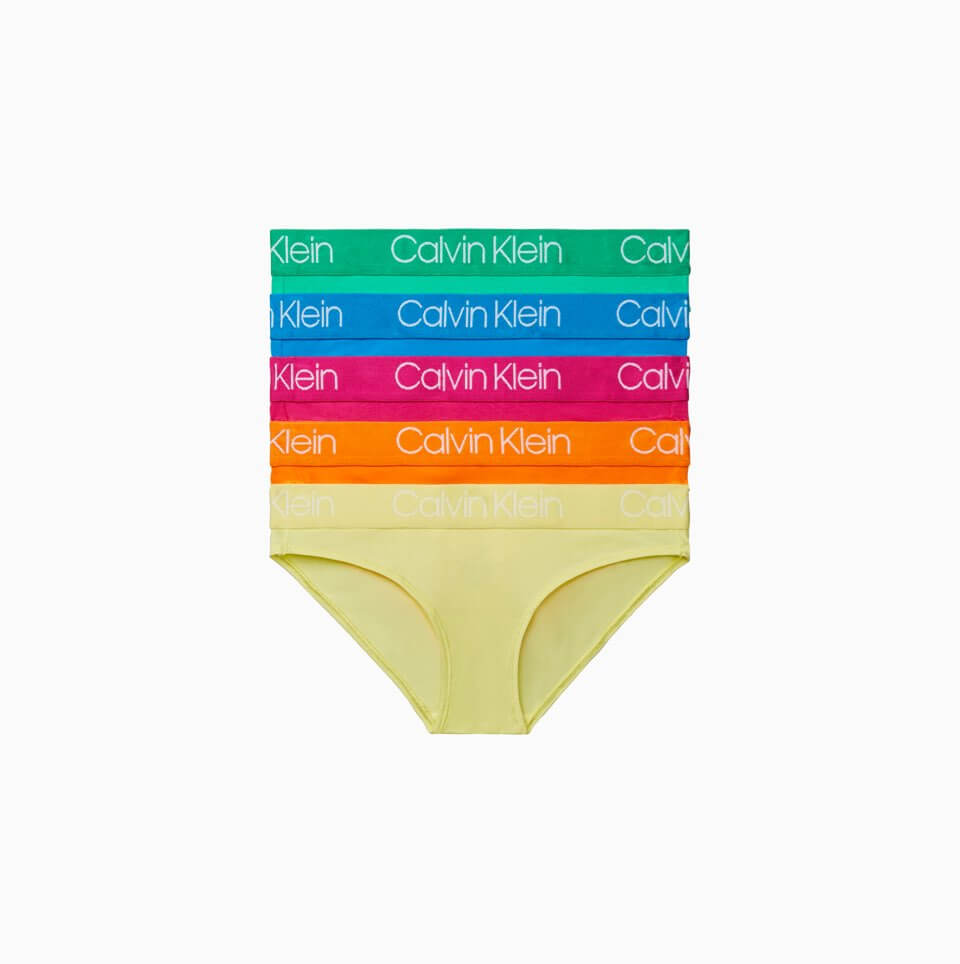 Pride 2021 | Calvin Klein