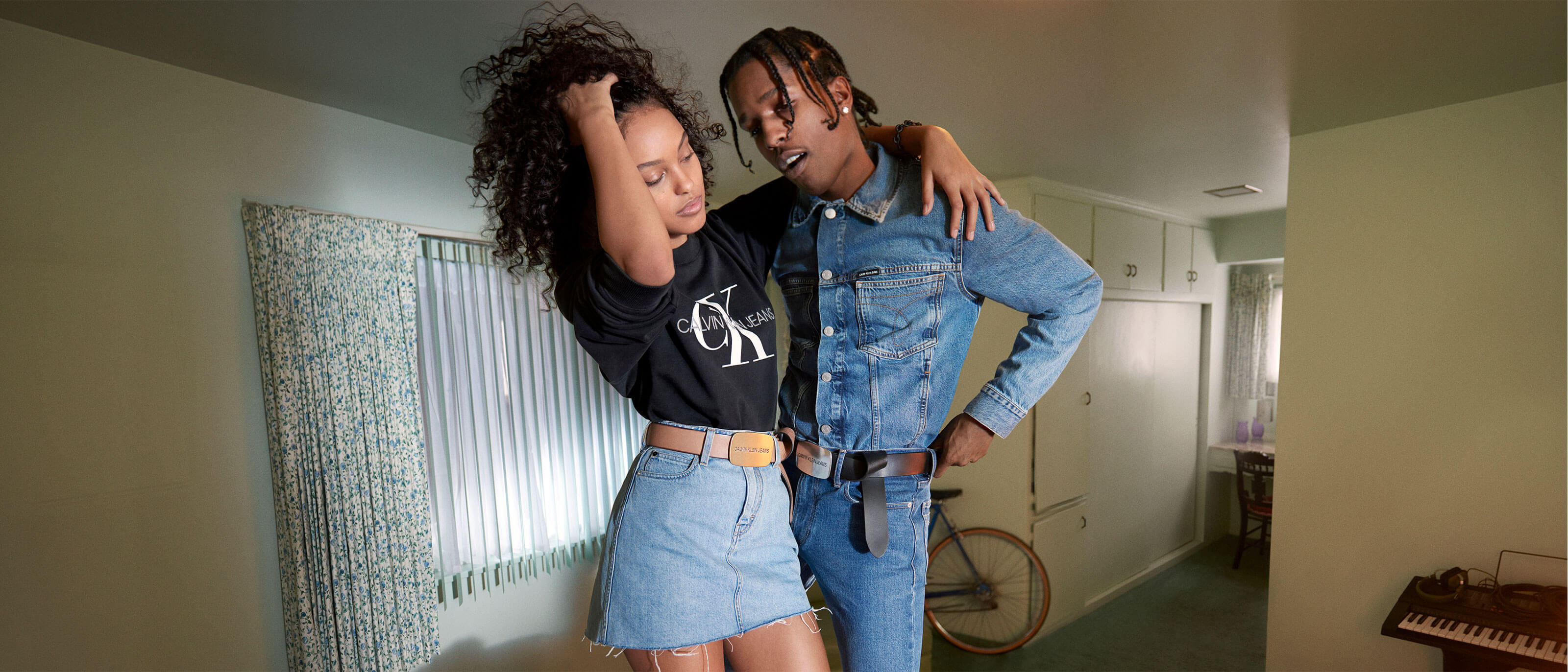 All Categories - Citas Para Sexo En El Salvador