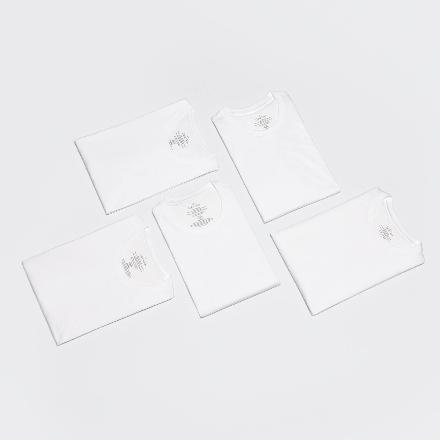 Underwear | Calvin Klein