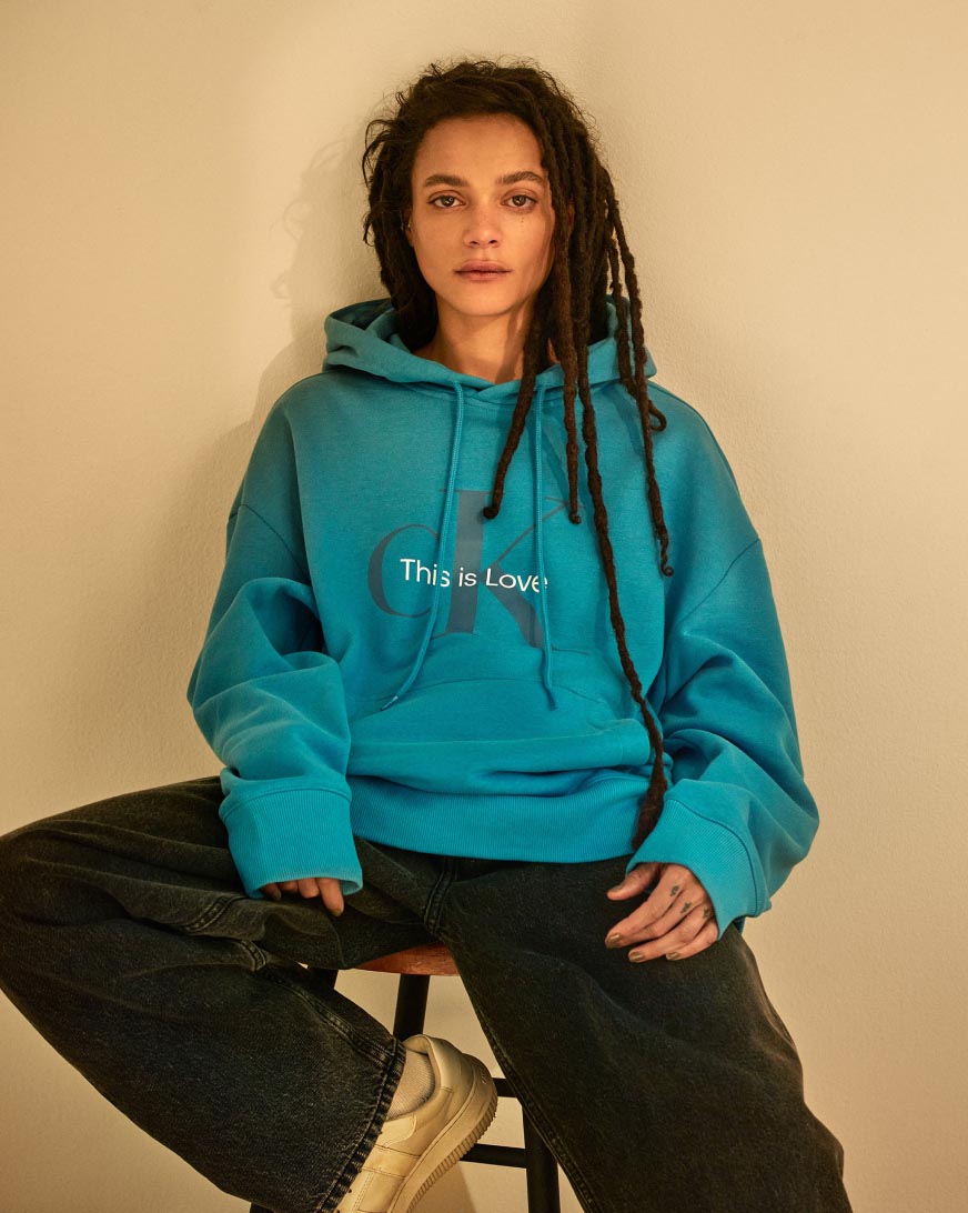 Underwear - Shop Women's & Men's Designer Styles | Calvin Klein