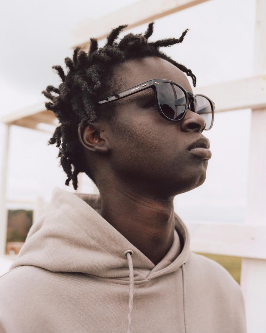 Underwear - Shop Women's & Men's Designer Styles | Calvin Klein