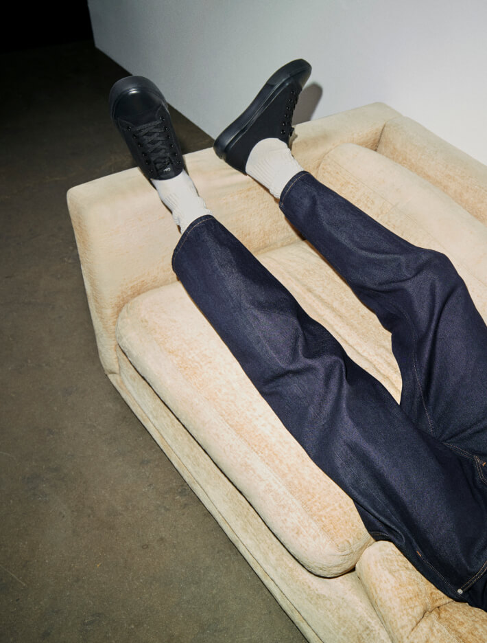 Calvin Klein® Canada | Official Online Site & Store