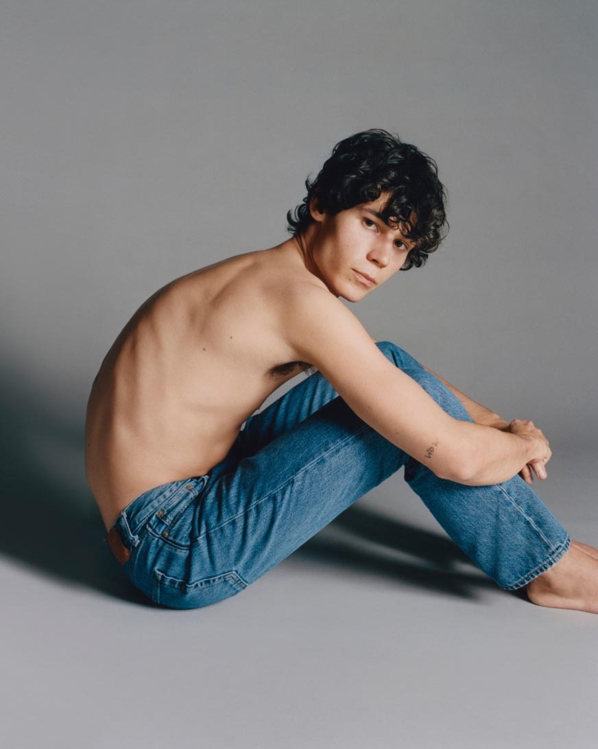 Calvin Klein® USA | Official Online Site & Store