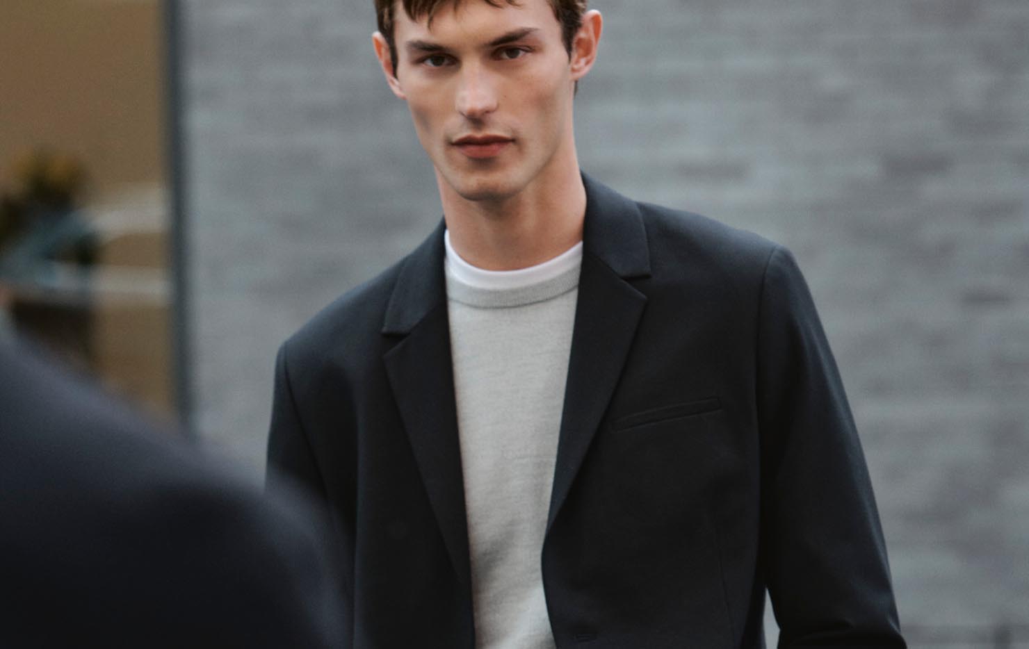 Shop Refined Essentials | Calvin Klein