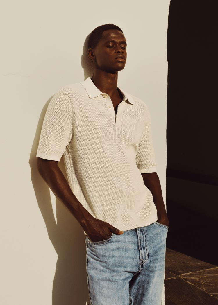 Calvin Klein® Canada | Official Online Site and Store