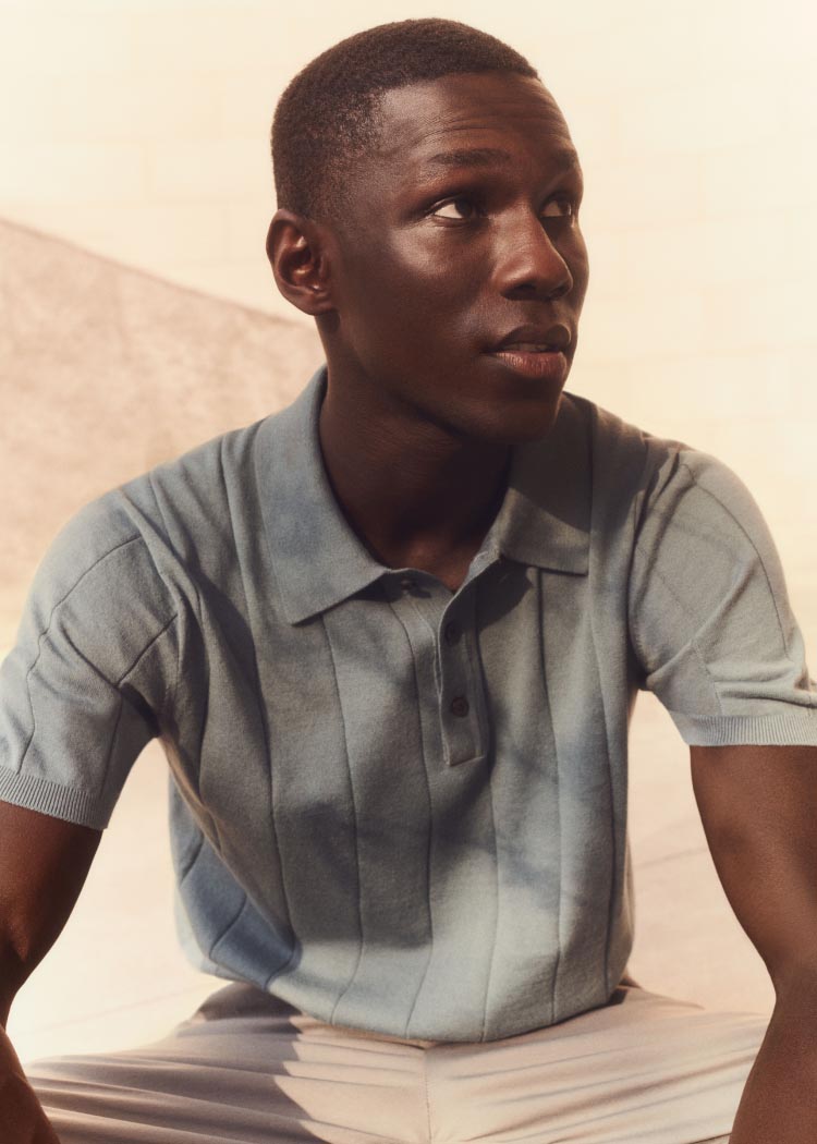 Calvin Klein® USA | Official Online Site and Store