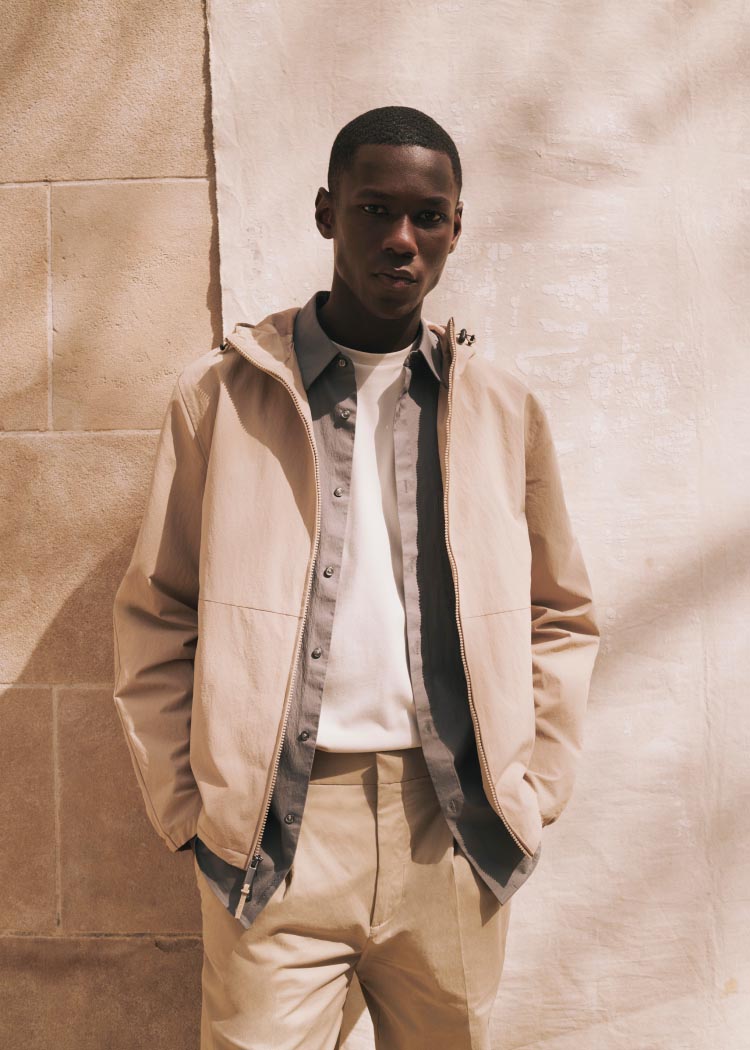 Calvin Klein® USA | Official Online Site and Store