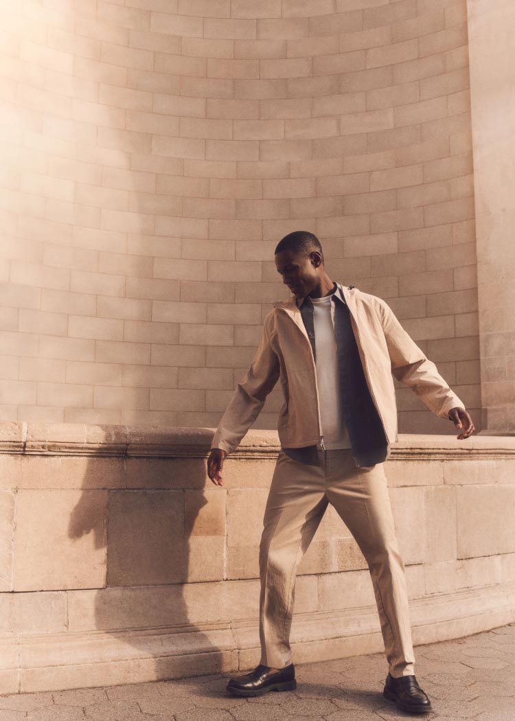 Women's Clothing | Dresses, Jeans + More | Calvin Klein