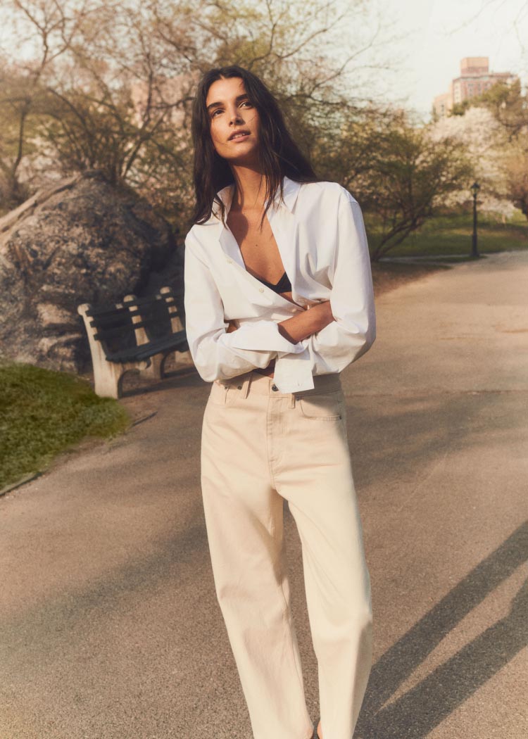 Calvin Klein® USA | Official Online Site and Store