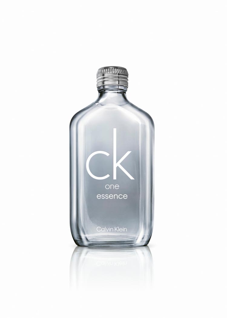 Shop Men's Fragrances | Calvin Klein