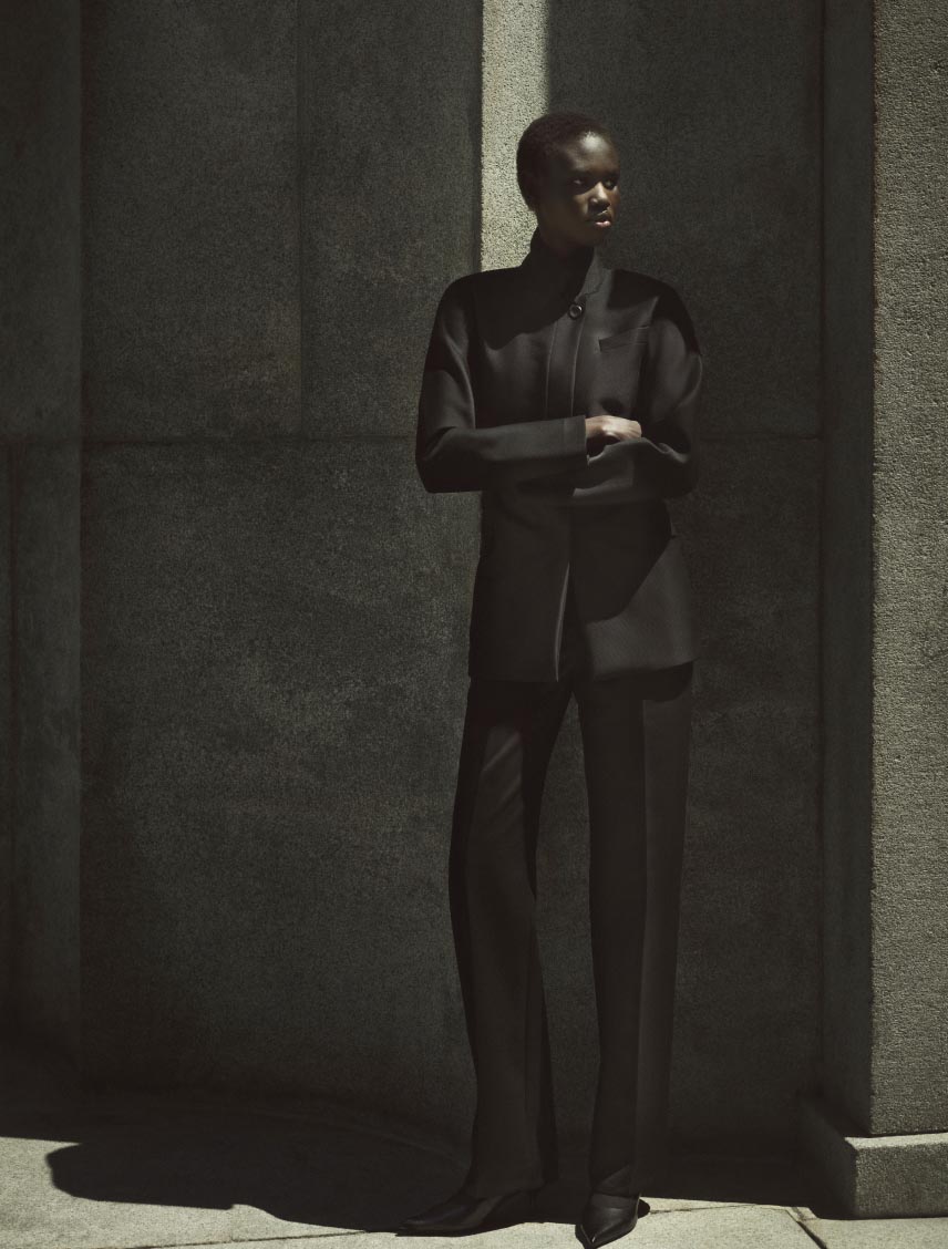 Studio | Calvin Klein