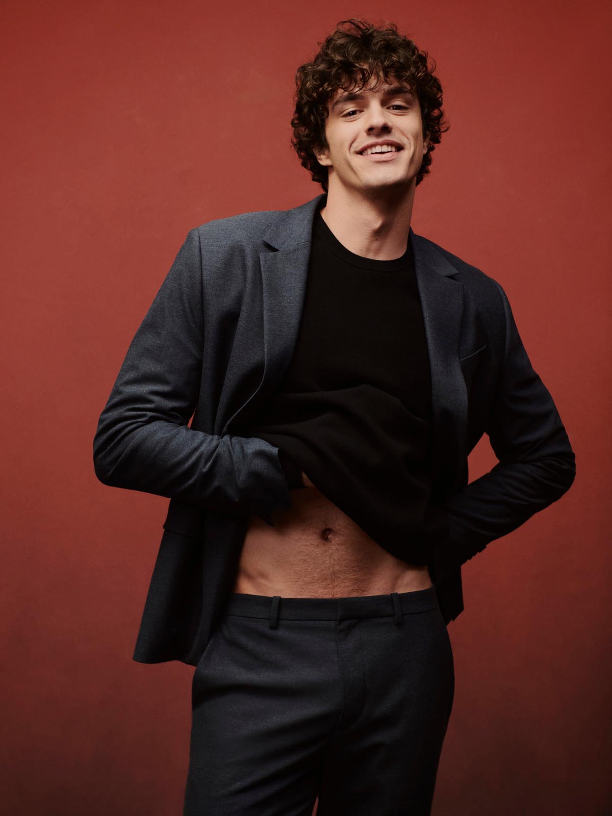 Calvin Klein® USA | Official Online Site and Store