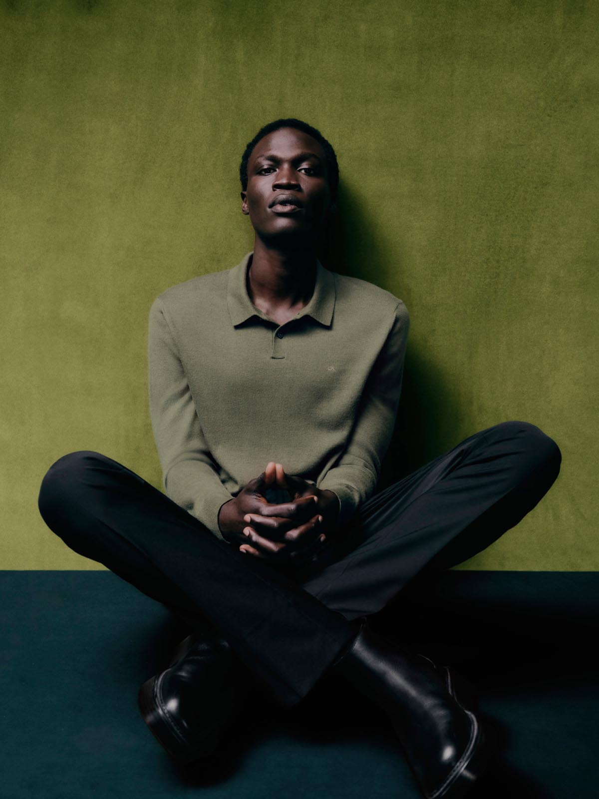 Calvin Klein® USA | Official Online Site and Store