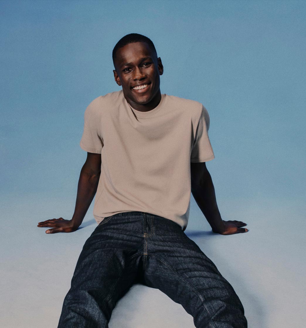 Signature 90s Trucker | Calvin Klein