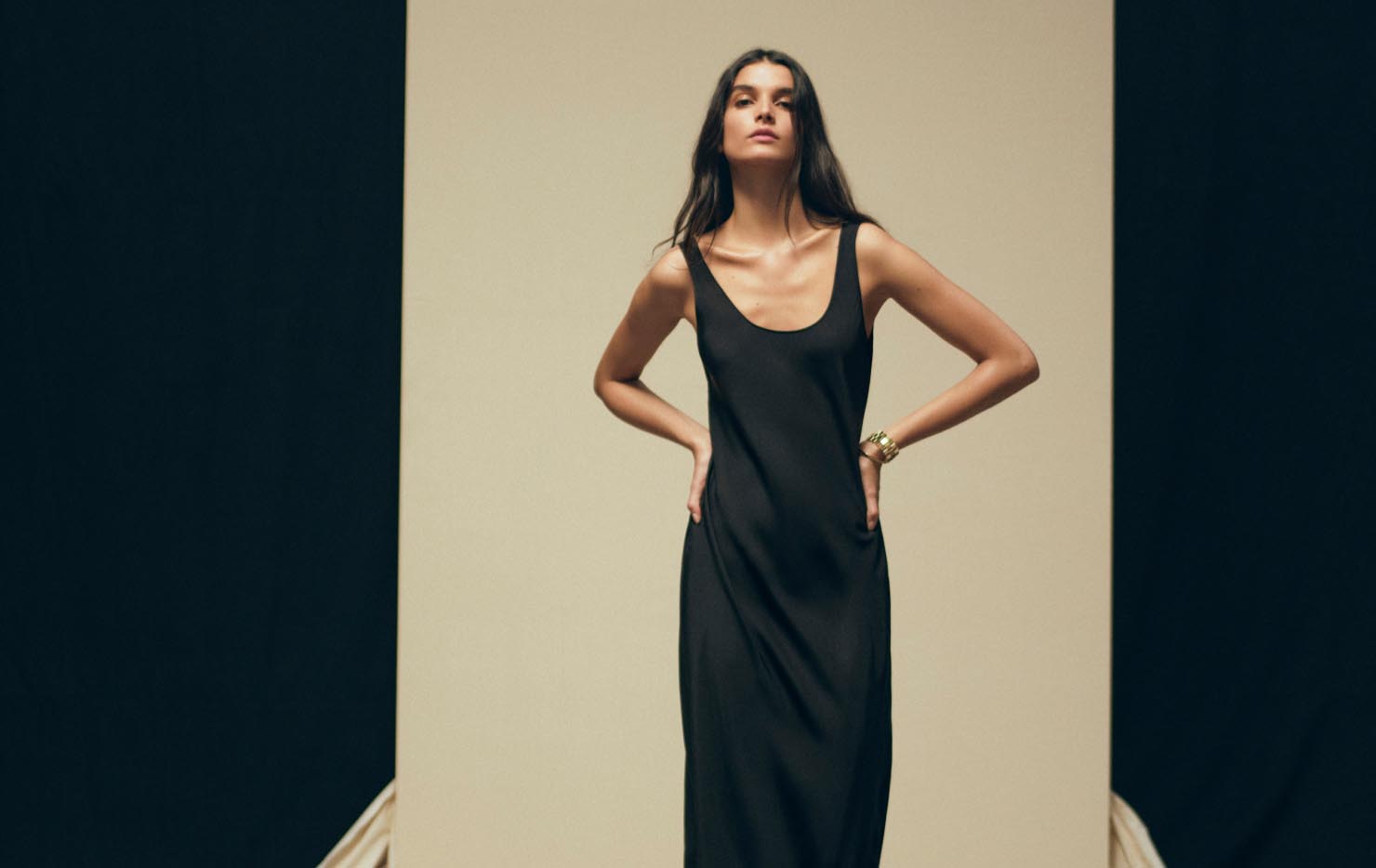 Purple | Women's Dresses | Calvin Klein Purple | Women's Dresses | Calvin Klein