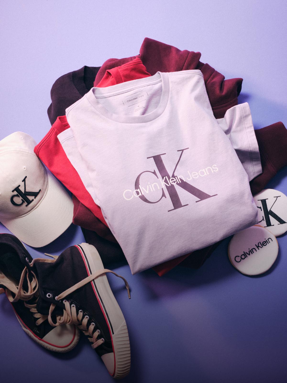 Holiday Gifts and Sets | Calvin Klein