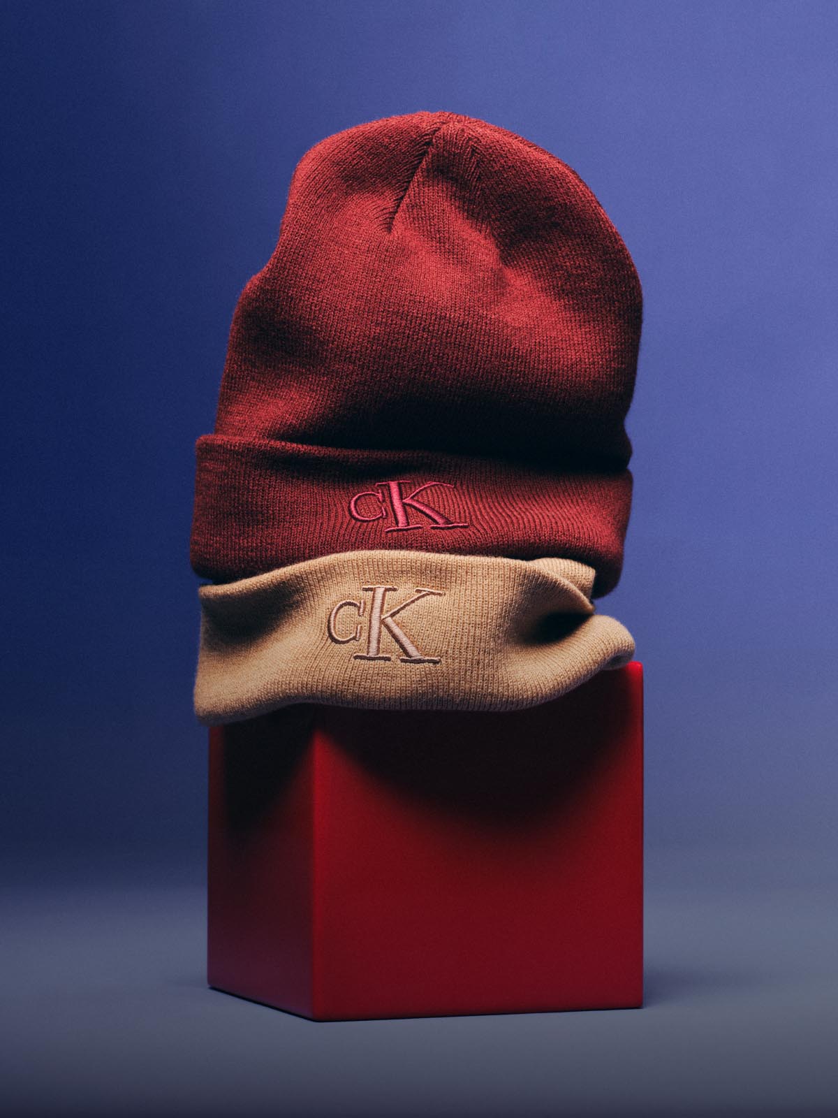 Holiday Gifts and Sets | Calvin Klein