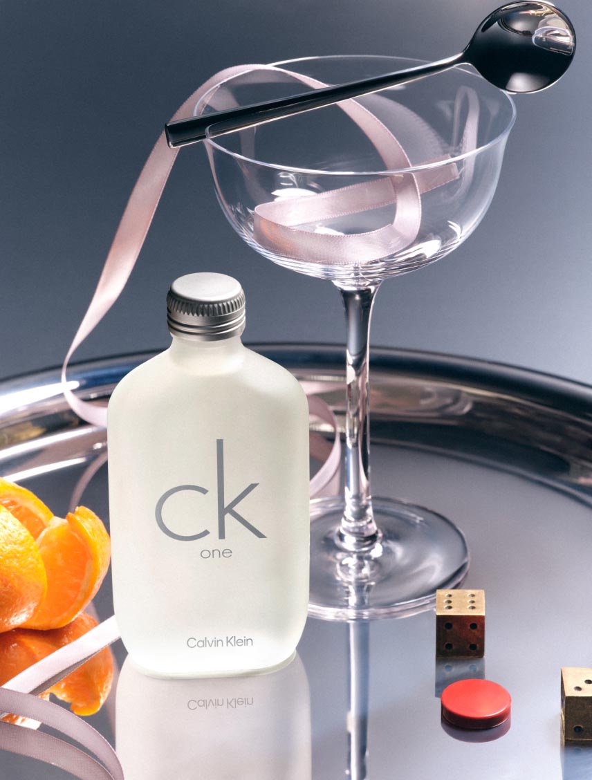 Women's Accessories | Calvin Klein