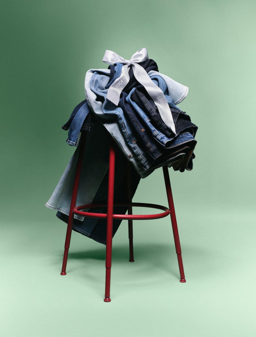 Bottoms For Women | Calvin Klein