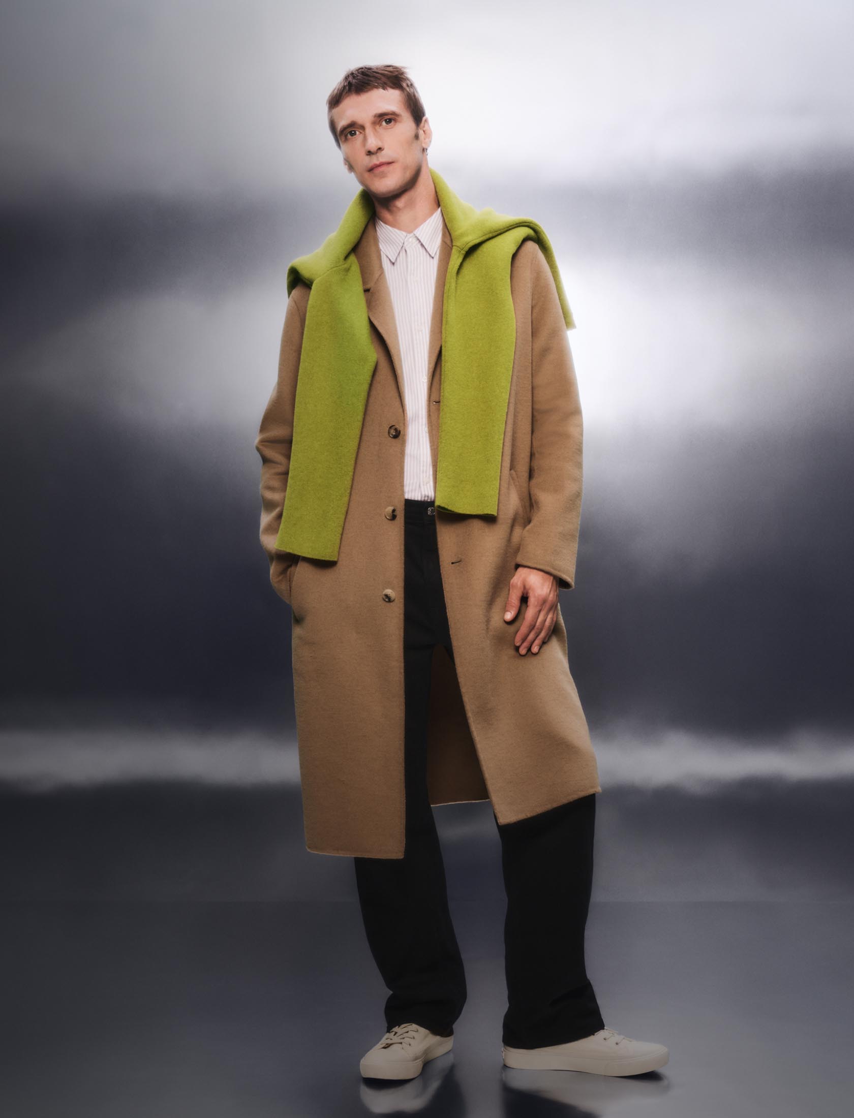 Calvin Klein® USA | Official Online Site and Store