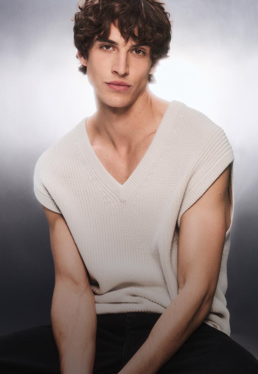 Calvin Klein® USA | Official Online Site and Store