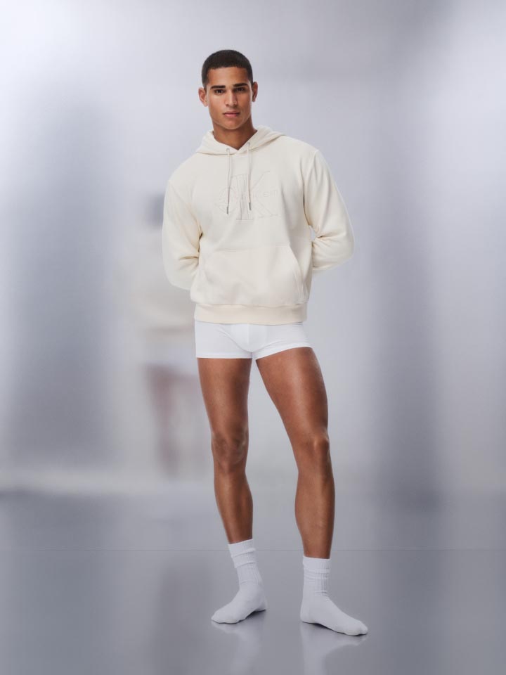 Men's Clothing & Accessories | Calvin Klein