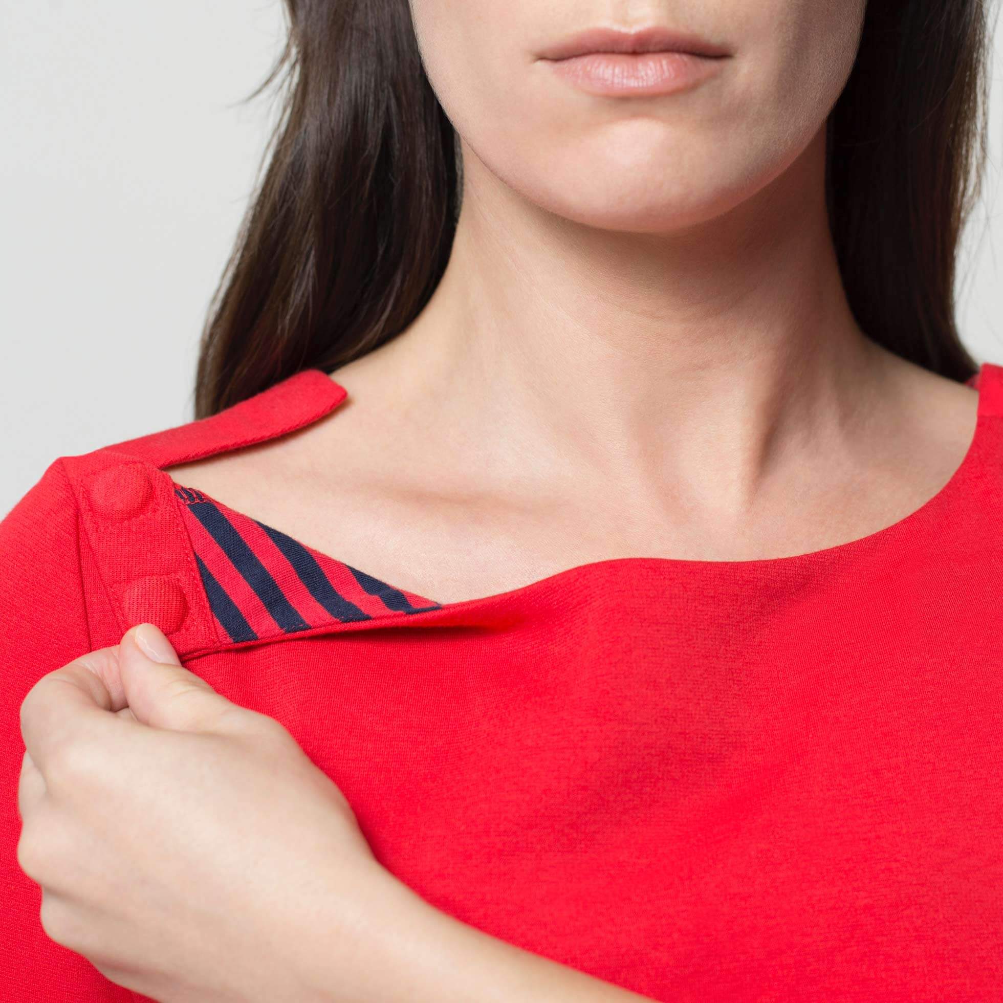 Tommy Adaptive | Tommy Hilfiger USA