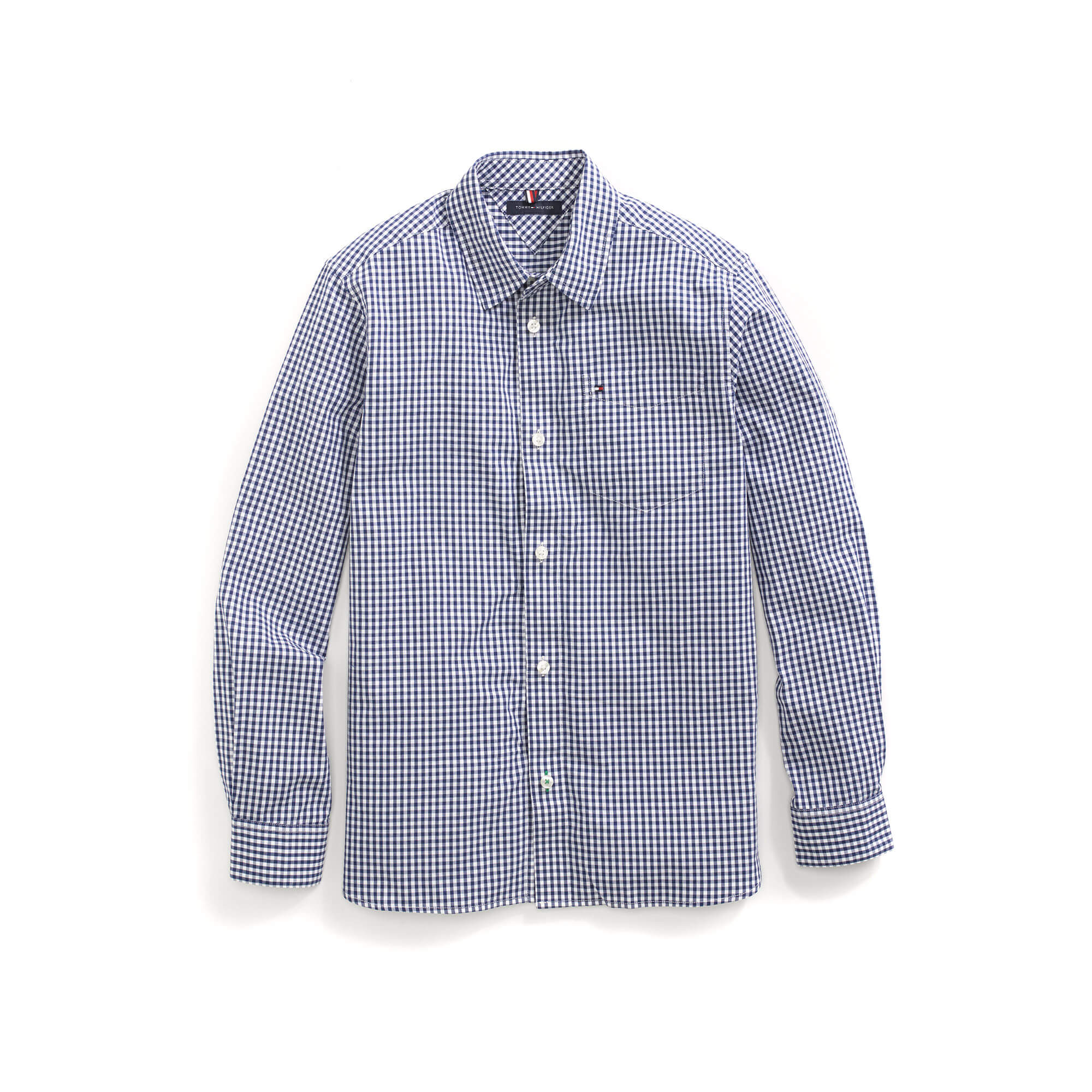 Tommy Adaptive | Tommy Hilfiger USA