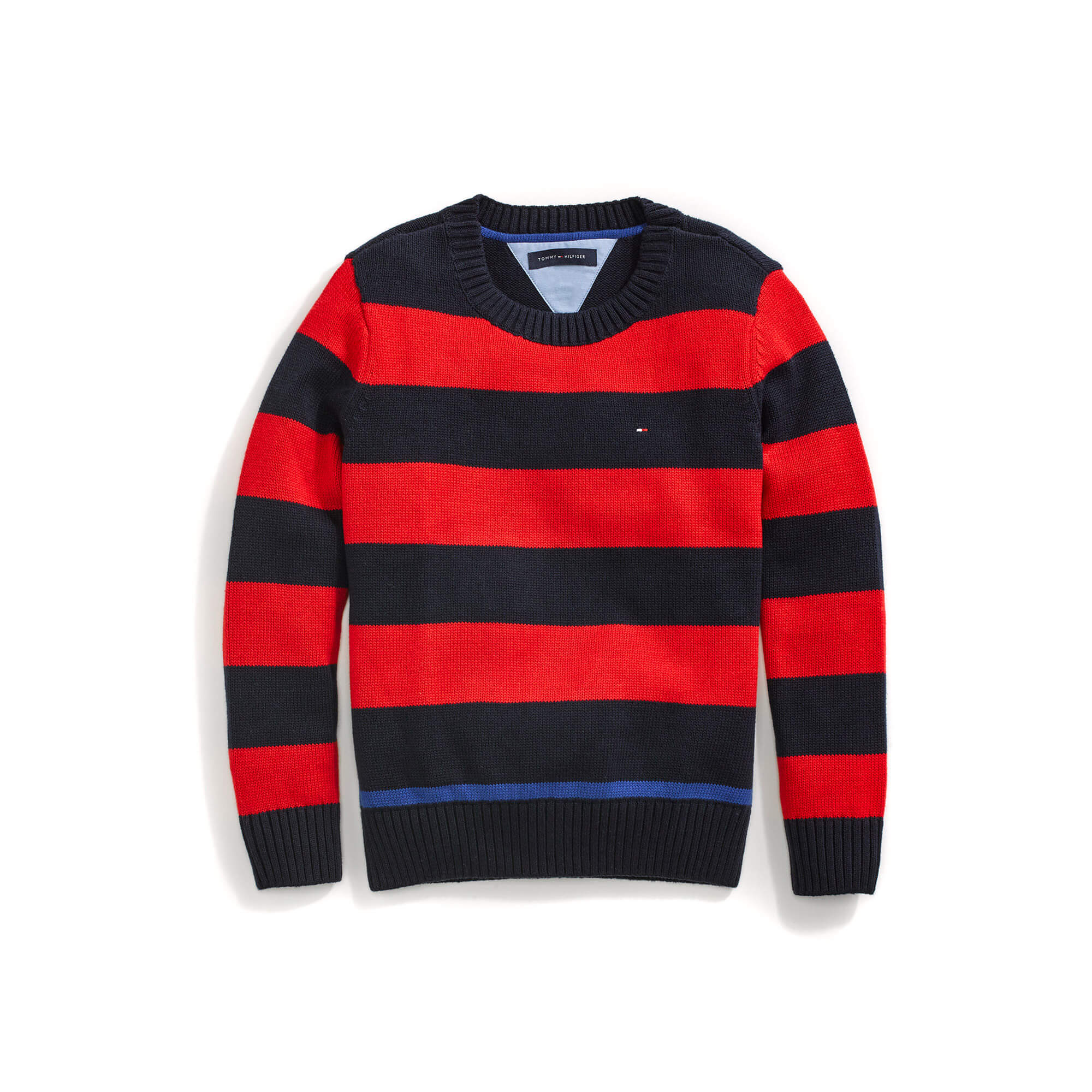 Tommy Adaptive | Tommy Hilfiger USA