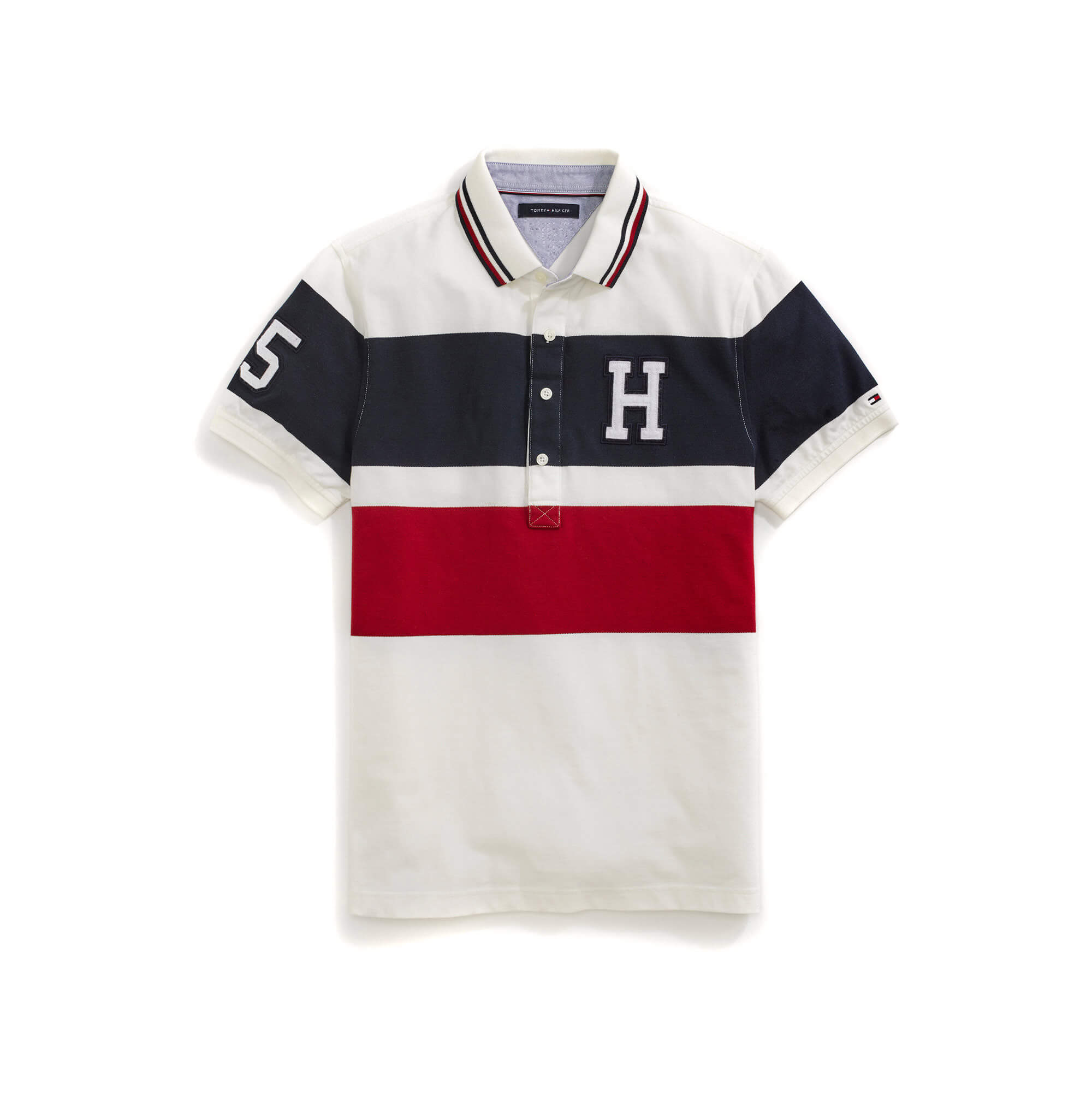 Tommy Adaptive | Tommy Hilfiger USA